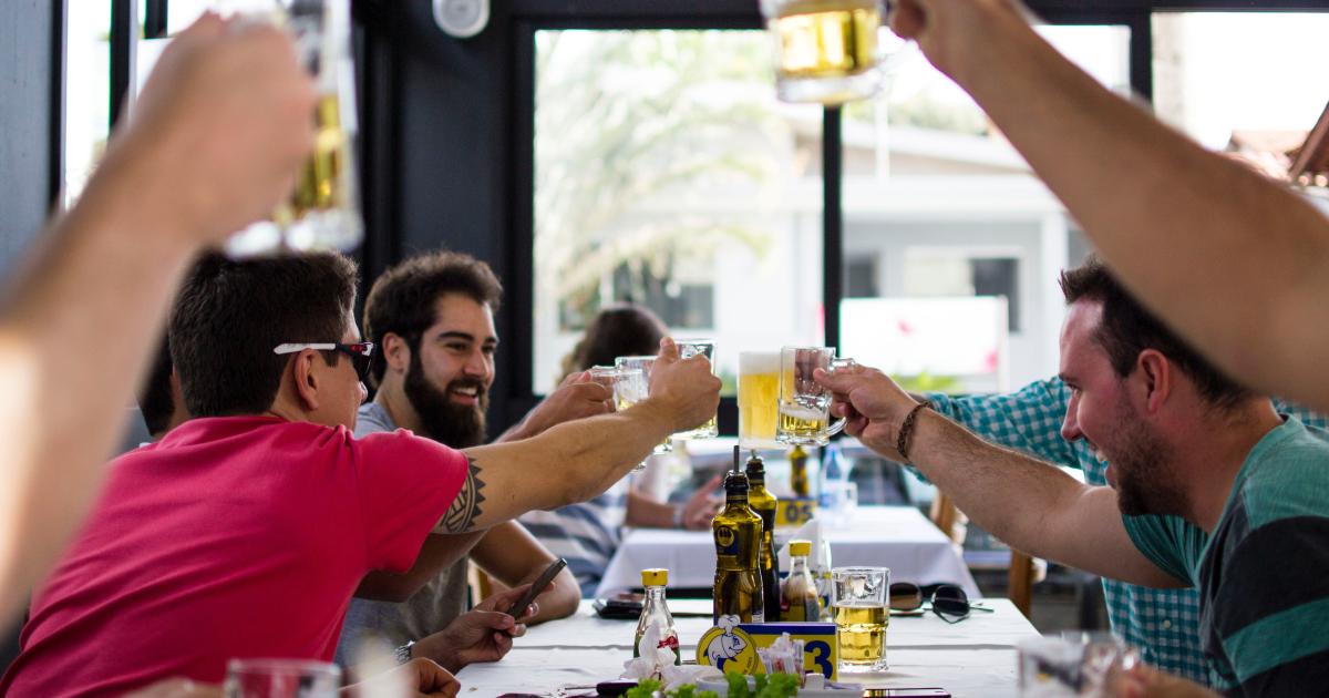 Going Full Circle | BRITA