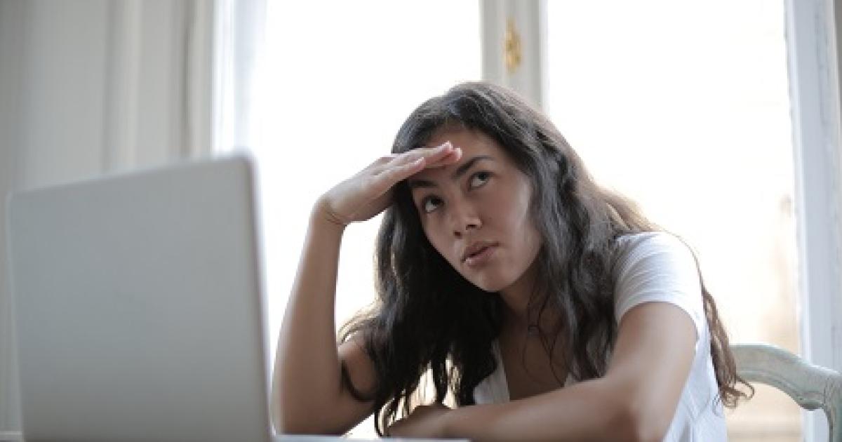 Missing Your Routine? 5 Tips for Staying Energised at Home