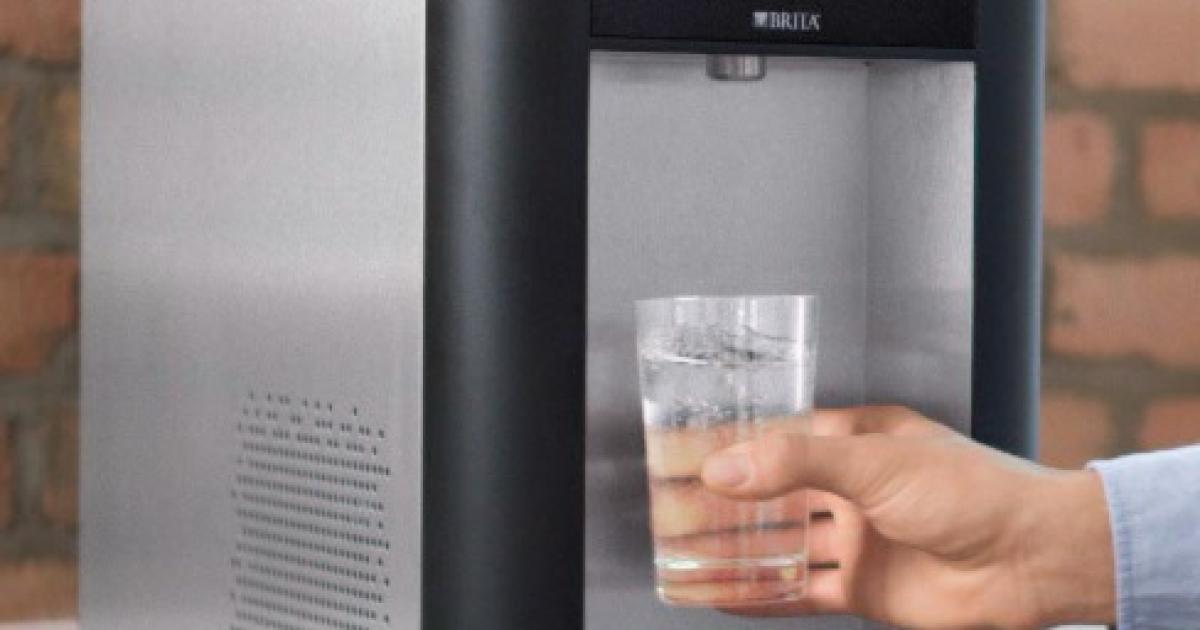 Water Dispenser Troubleshoot Guide – DIY Help & Advice