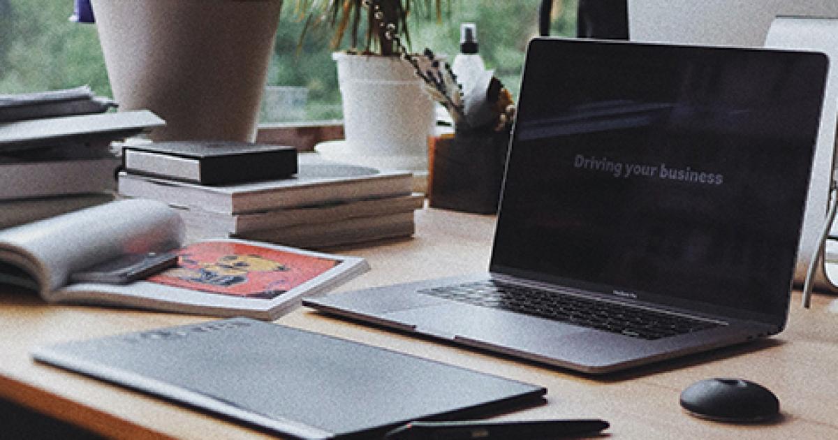 Office Hacks to Improve Your Work Environment | BRITA®