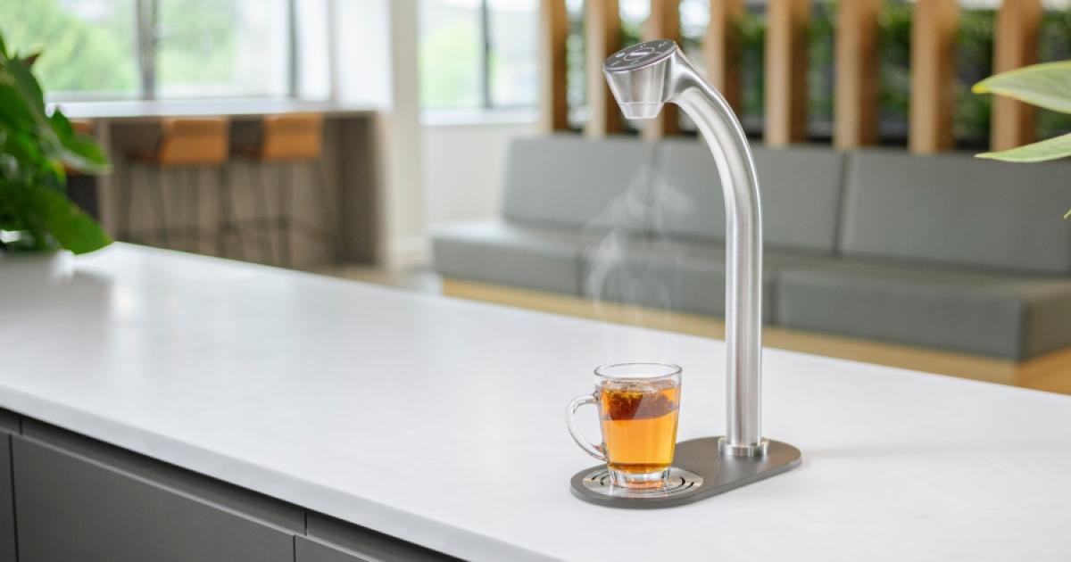 Customer Success Stories - Interaction